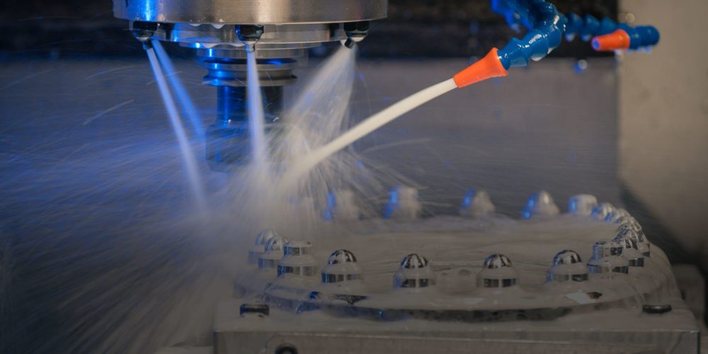 Tooling-Header-New - Hyatt Die Cast